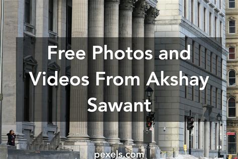 Akshay Sawant Photography