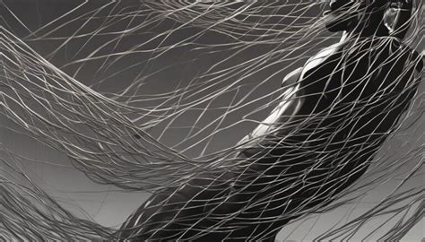 How To Paste A Table Into Chatgpt