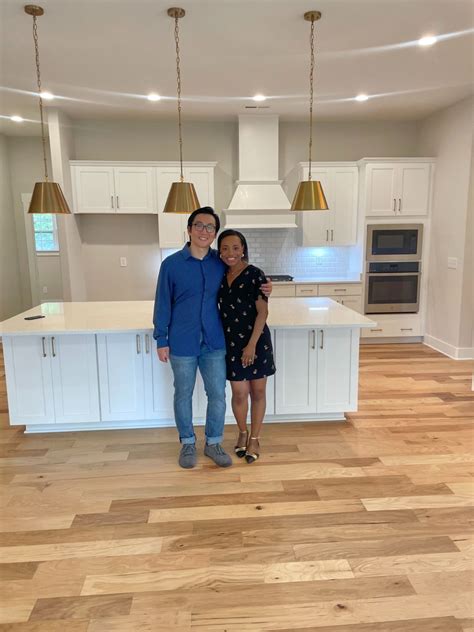 Xifeng Jin On Linkedin Engineer Layoffs Immigrantstories 36 Comments