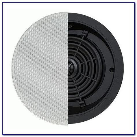 Surround Sound Speakers In Ceiling Ceiling Home Design Ideas B Pmk Xd