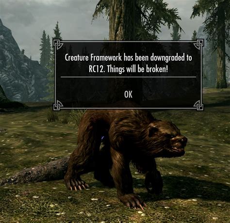 The Scientific Approach To Invisible Werewolves Technical Support