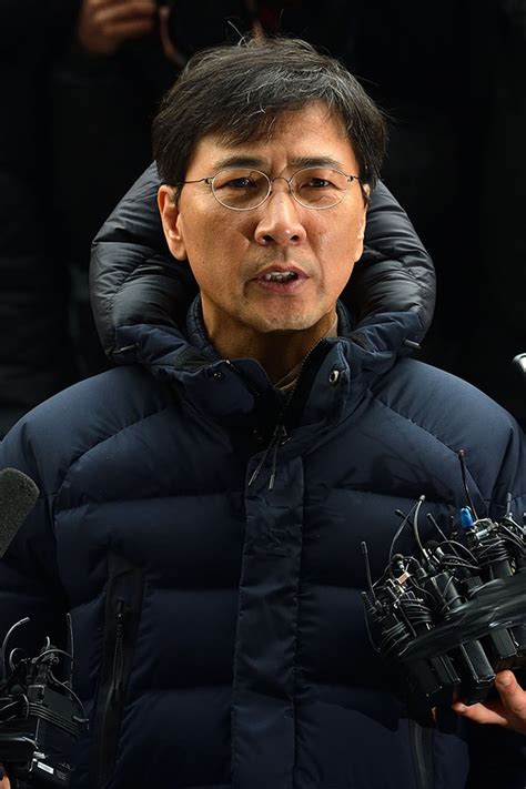 동아시아의 평화와 화해의 정치학 Scrapbook 권력자들은 왜 성문제를 되풀이할까 시사in