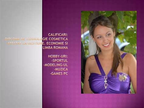 Stingu Olivia Aleksandra PPT