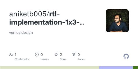 Rtl Implementation 1x3 Router Uvm Tb Test Vtest Lib Sv At Master Aniketb005 Rtl Implementation