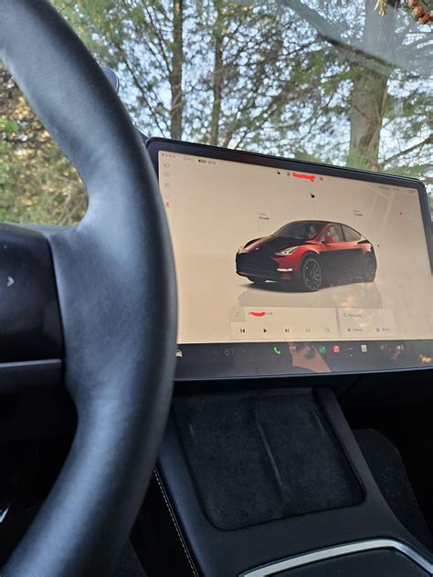 New Gui Update In North America Is Here 2024148 Rmodely