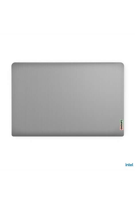 Lenovo Ideapad 3 Intel Core I3 1215u 16gb 512gb Ssd W11p 15 6 Full Hd Csrtech Çanta Fiyatı