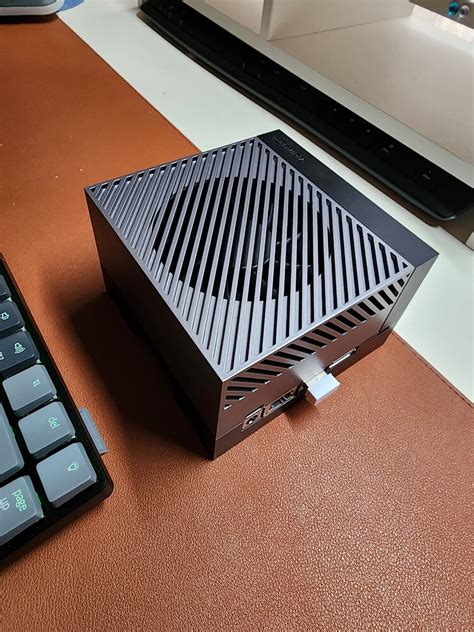 new jetson agx orin dev kit 64g fails to boot jetson agx orin