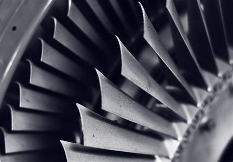 Azure Functions 3 0 For Serverless Cloud Computing Goes Live