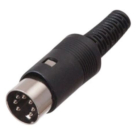 Atari Xl Xe Usb Power Cable 8 Bit Classics