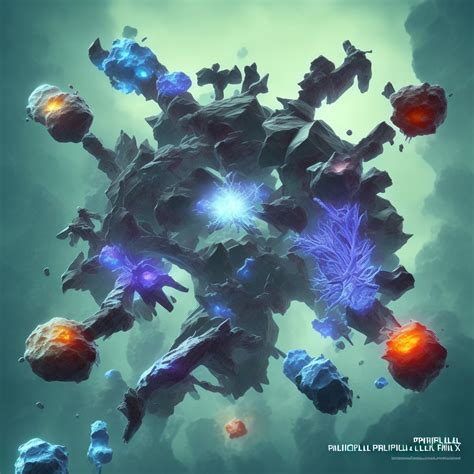 Displaced Fracture Of Proximal Phala S62 610s Dx