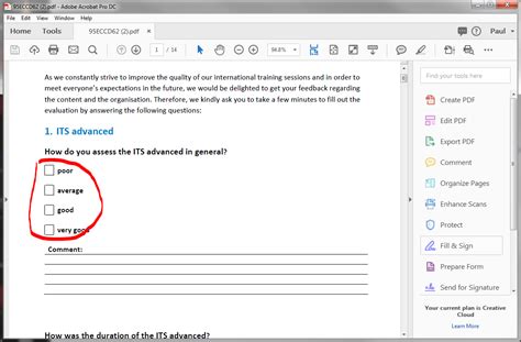 Solved Convert To Radio Button Adobe Product Community