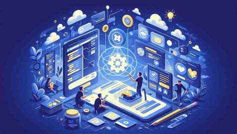 Storybook React A Comprehensive Guide For Ui Development