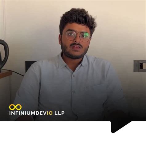 Prathvi Bharatwala On Linkedin Jaidev Patel We Also Enjoyed Working With You And We Wish You