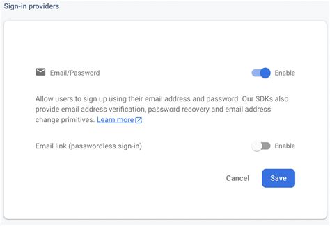 How To Build A Javascript Chat App
