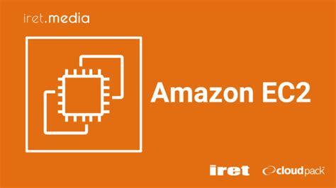 Ec2 インスタンスに自動的に割り当てられるパブリック Ipv4 アドレスを手動で削除、追加する方法 Iretmedia