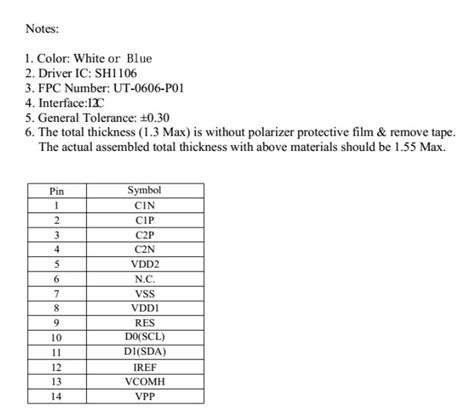 Eink Display Touch Rs232 Tft Lcd Display Touch Oled Display Touch Glass Panel Touch