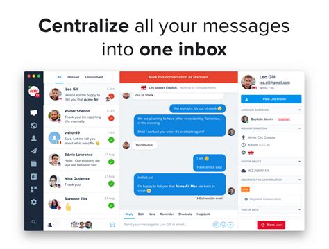 No Code Lession How To Install A Live Chat Widget To Your HTML Website
