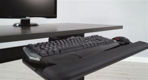 How To Hide Keyboard And Mouse Wires 9 Tips TechnoQia
