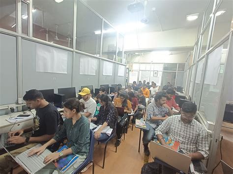 best vlsi course