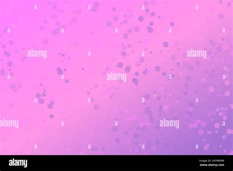 gradient random particle website background abstract chaotic vector