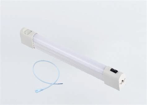 Omar F Abu Lehyeh Posted On Linkedin