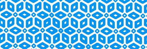 Building A Paginated Table Using Snowflake Udfs And Recursive Ctes By