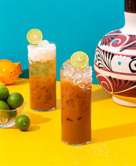 Blog Tejuino Chicano Eats