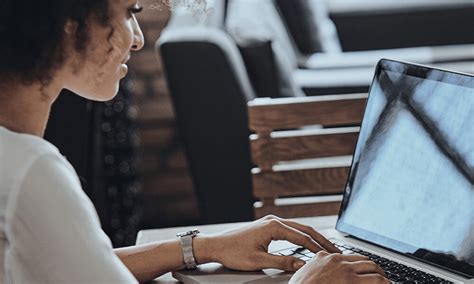 Lifestyle Write For Us Lifestyle Guest Post Mitmunk