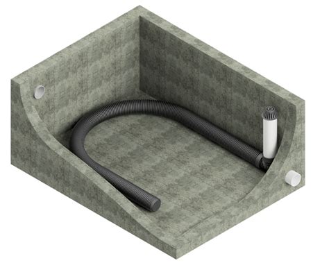 Ecostream Is A Water Quality Solution From Ads