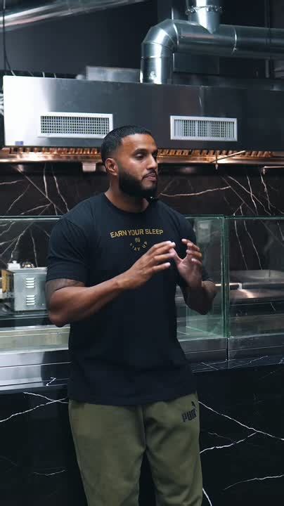 Tony Chowdhury On Linkedin Fusiongyms Fusiongyms Relentless