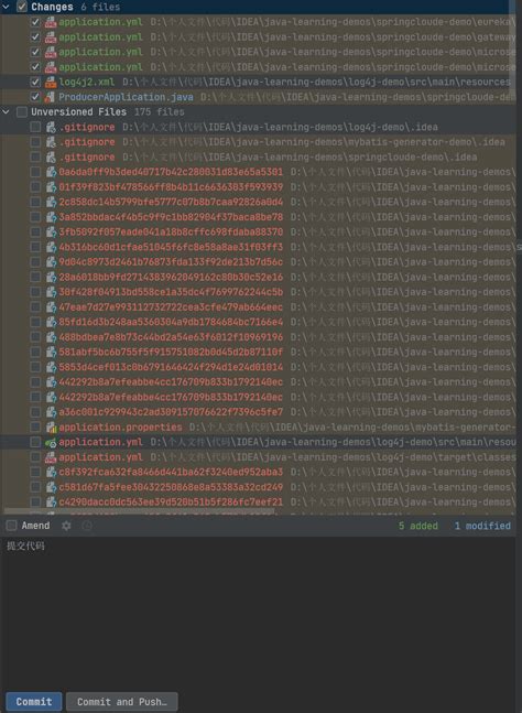 Intellij Idea 中集成并使用 Git 图文教程idea获取git代码 Csdn博客