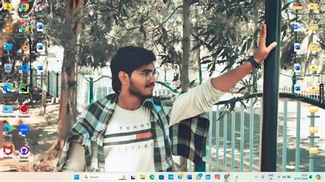 Sharan Nallathuru On Linkedin Oop Objectorientedprogramming