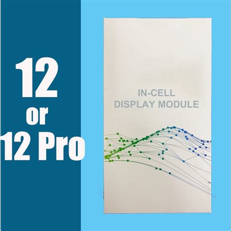 หนาจอ Oled LCD ระดบพรเมยมครบชดสำหรบ IPh X xs XR xs Max xs Max pro Pro Max