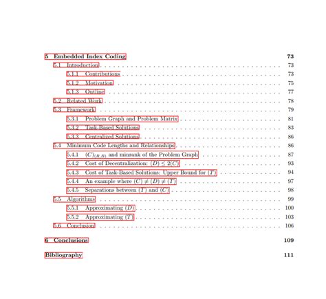 【斯坦福博士论文】用于系统设计的图算法，130页pdf 专知vip