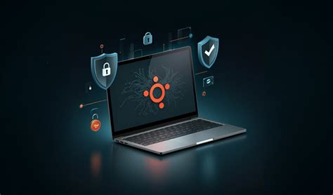 The Biggest Computer Crash