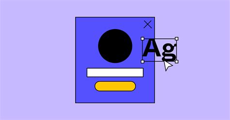 how to reduce complexity in designs figma