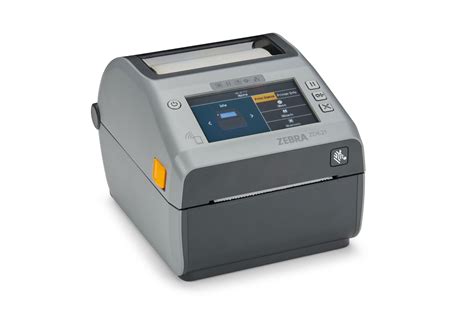 Tc7x Series Mobile Computers Zebra