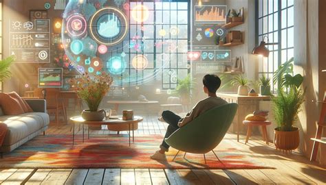 Decoding User Behavior On Wp With Ai Insights Living Comments Blog