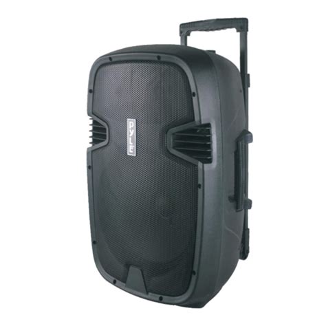 PYLE PPHP1235WMU USER MANUAL Pdf Download ManualsLib