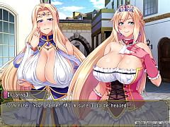Queen Princess Corrupted Into Sluts Part Eng Sub Xxx Mobile Porno Videos Movies