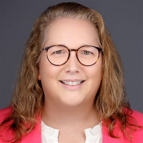 Michelle Slocum Managing Associate Kodiak Solutions Linkedin
