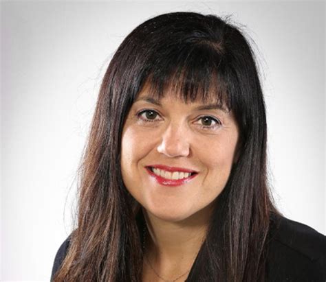 Lauren Levitan Net Worth Biography And Insider Trading