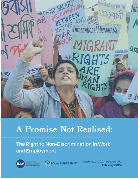 Sabbir Hossain Posted On Linkedin