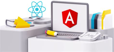 Как проходит интервью по Javascript Вакансии в Тинькофф