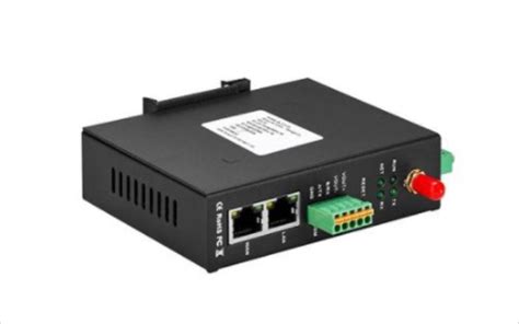 Modbus通讯详解 哔哩哔哩 Bilibili