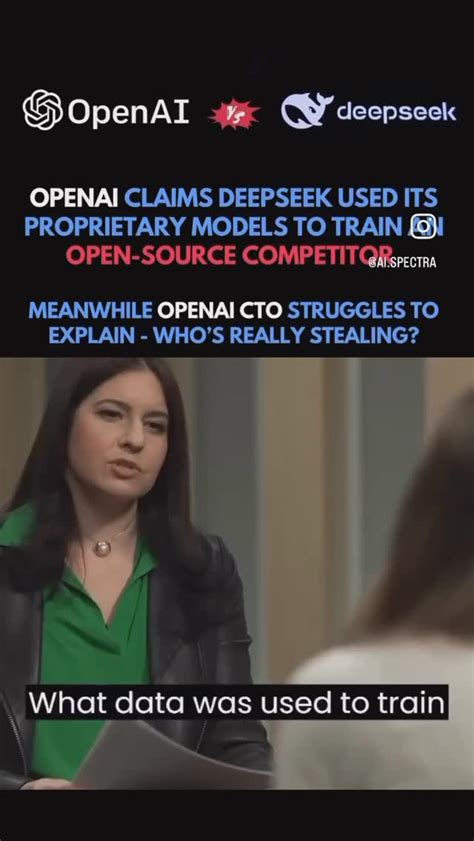 Deepseek Ai Guide Deepseekguideai • Instagram Photos And Videos