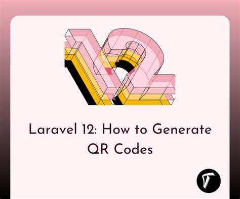 how to install laravel breeze in laravel 11