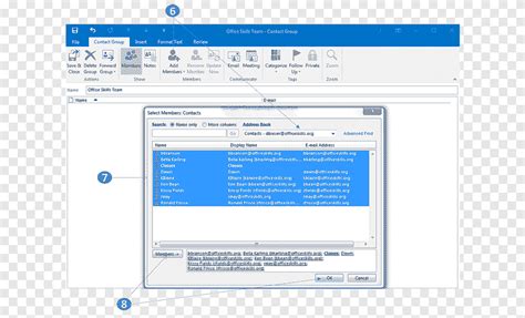 Computer Software Computer Program Operating Systems Online Advertising Send Email Button Text