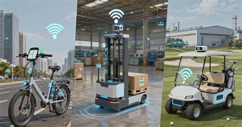 Nrf52805 Nordic Semiconductor中文官网