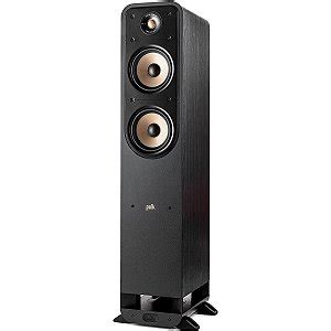 Polk Audio - IDMSHOP - Sua loja referência em Áudio e Vídeo